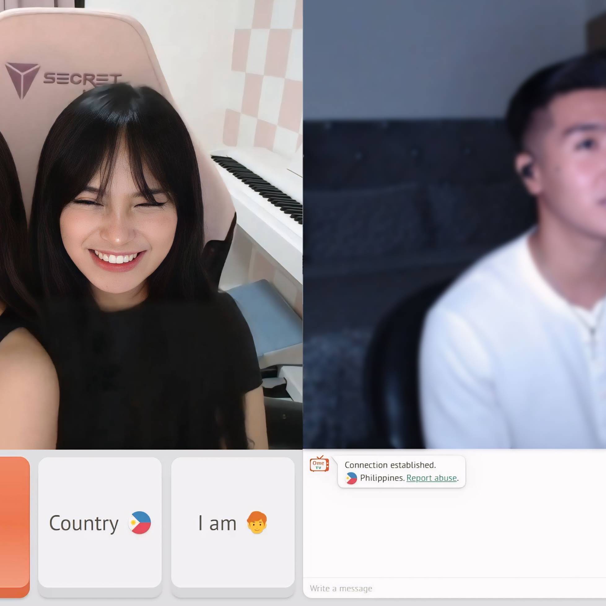 Post from Edwin Hurry Jr.