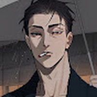 Poll from ELBOSS EDITZ