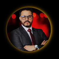 Post from Além da fé - com Jason Ferrer