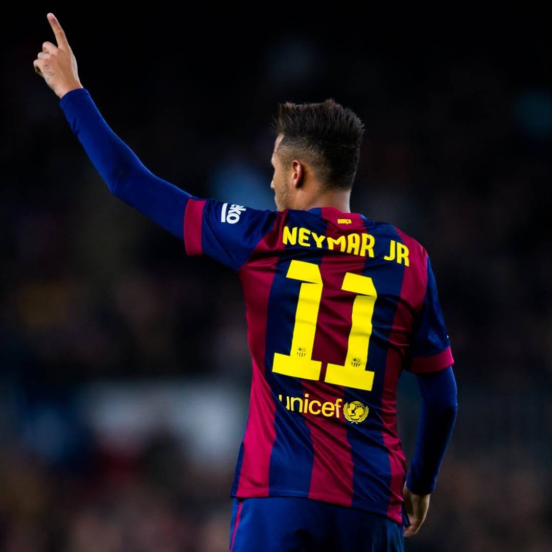 Post from Toby Football HD