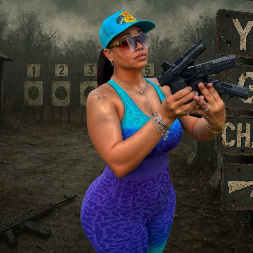 Post from Yoki Sturrup