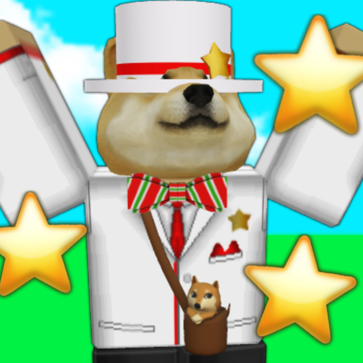 Post from Mr_Booshot