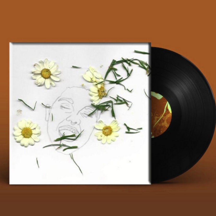 Swsh - Topic - YouTube