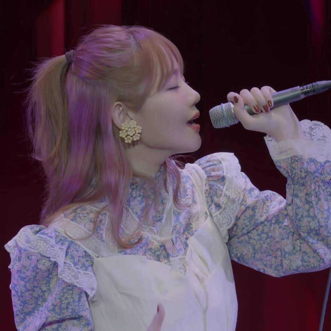 Post from MACO_CHANNEL