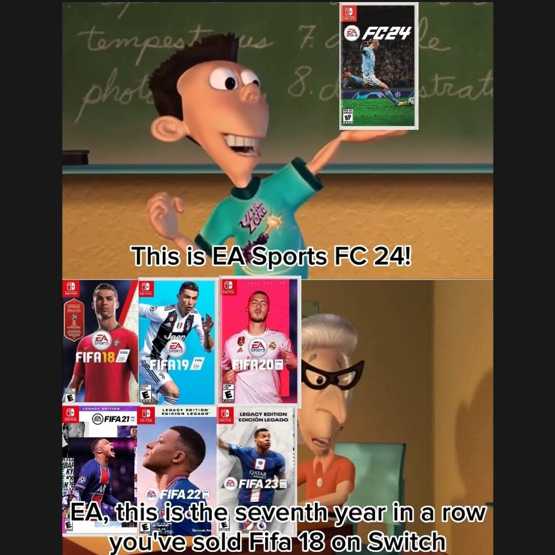 Post from Ninja 4561