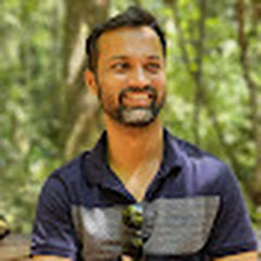 AppX Net Worth, Income & Earnings (2025)