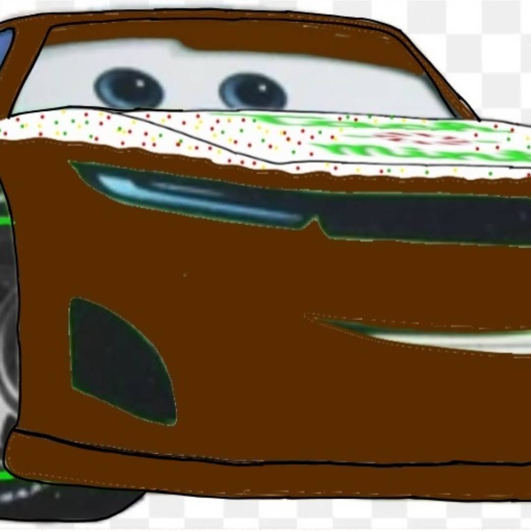 Post from Larry McKing The Cars Fan 51 2nd Channel