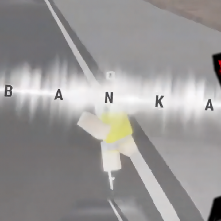 Post from revolver agz