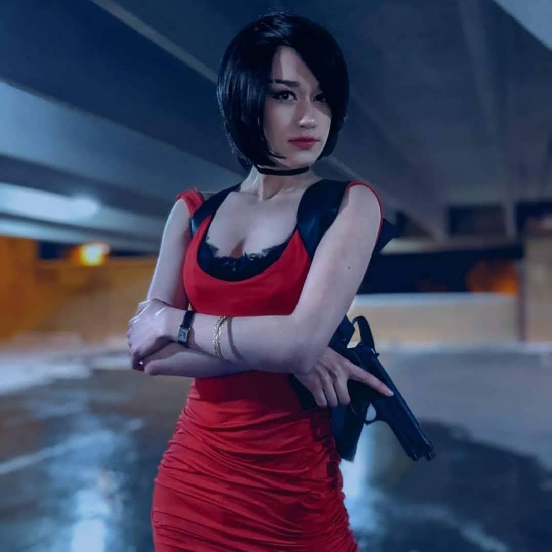 Post from QueenTofu
