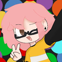 Poll from The Jimmy-Chan