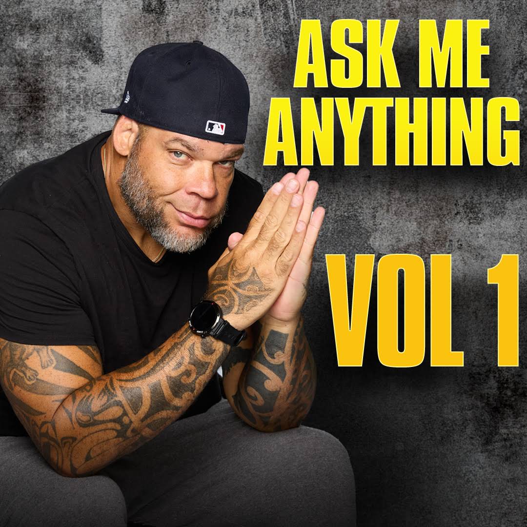 Post from Planet Tyrus