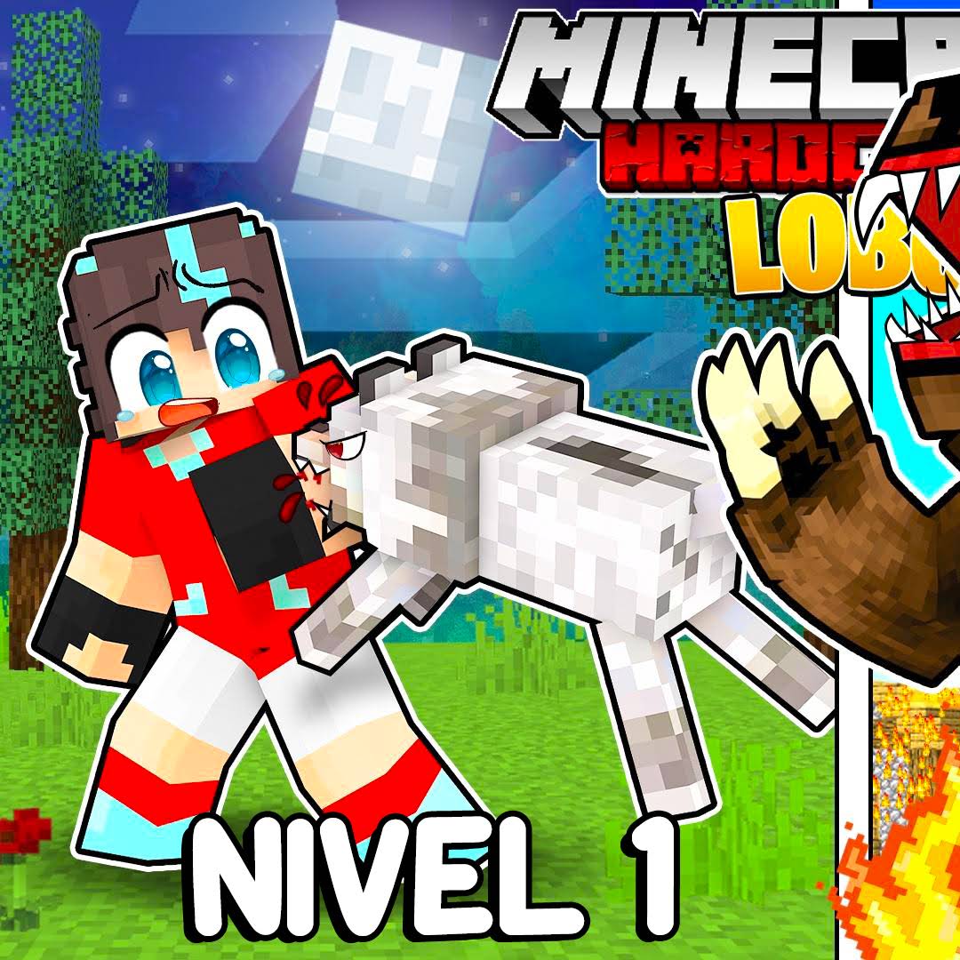 Post from Misaki Gamer