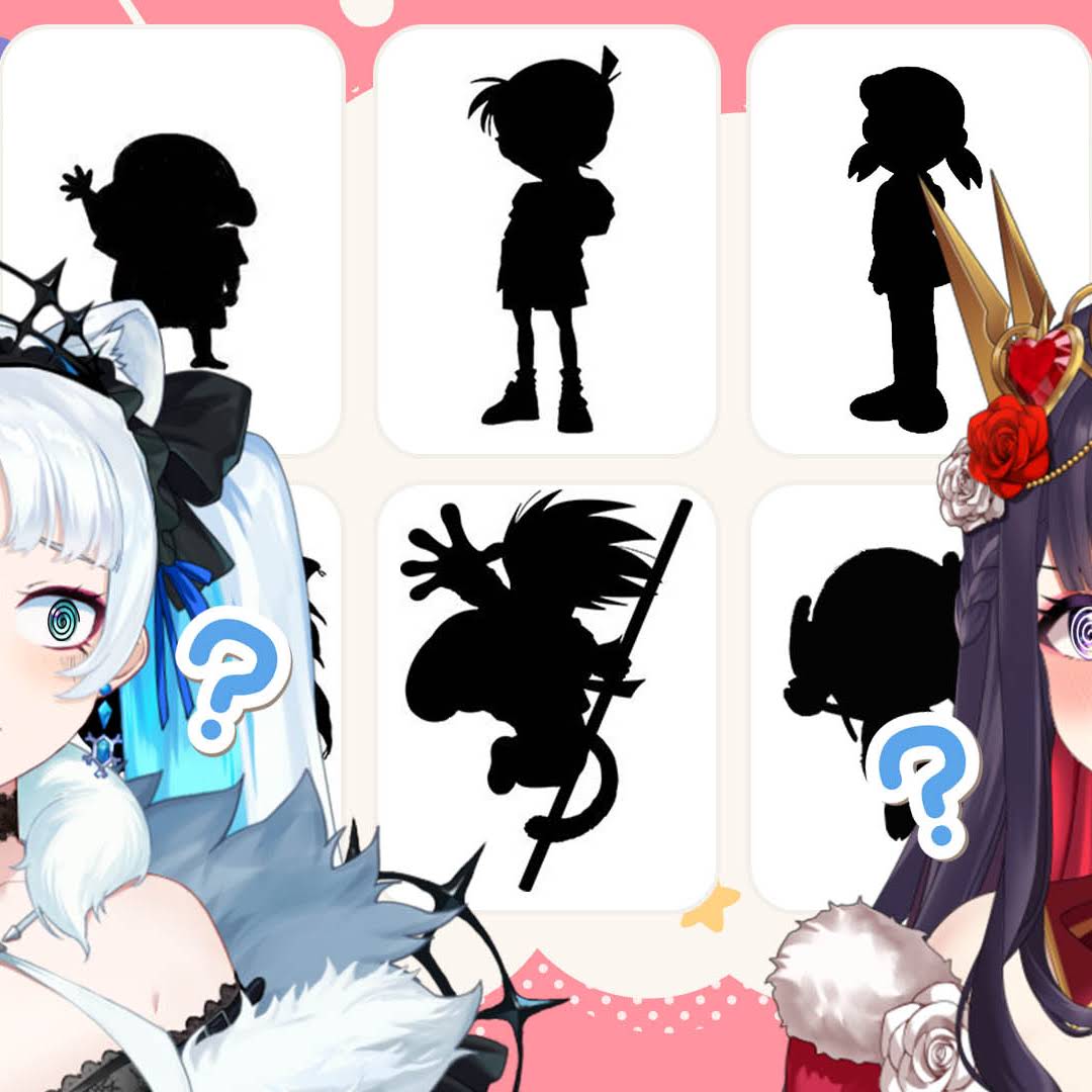 Post from Roselia de Magentia Ch. Pixela S