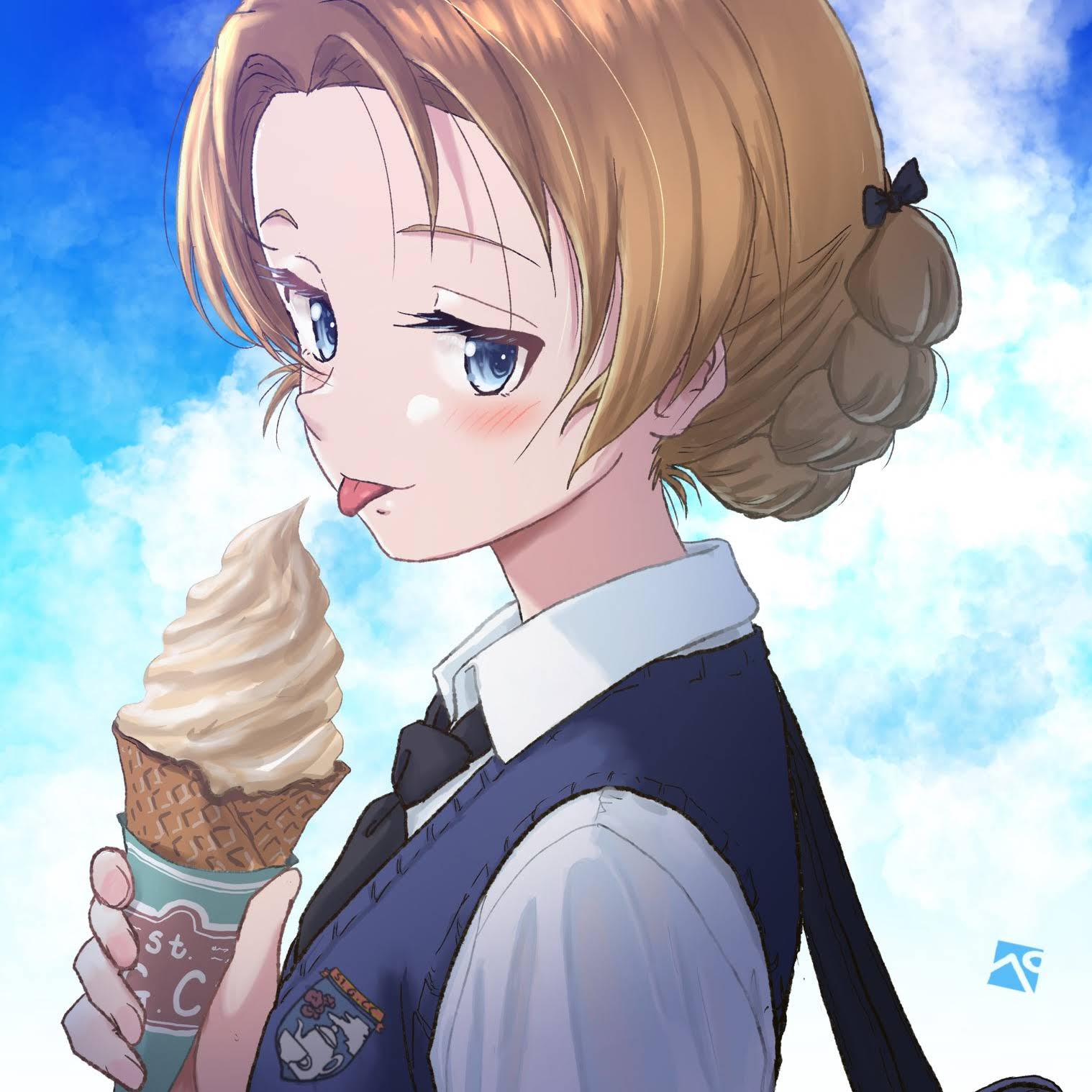 Post from CJ Spencer