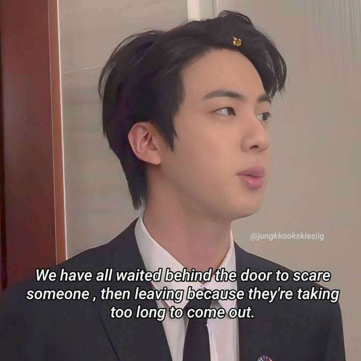 Post from ♡𝐊-𝐩𝐨𝐩 𝐏𝐫𝐢𝐧𝐜𝐞𝐬𝐬♡