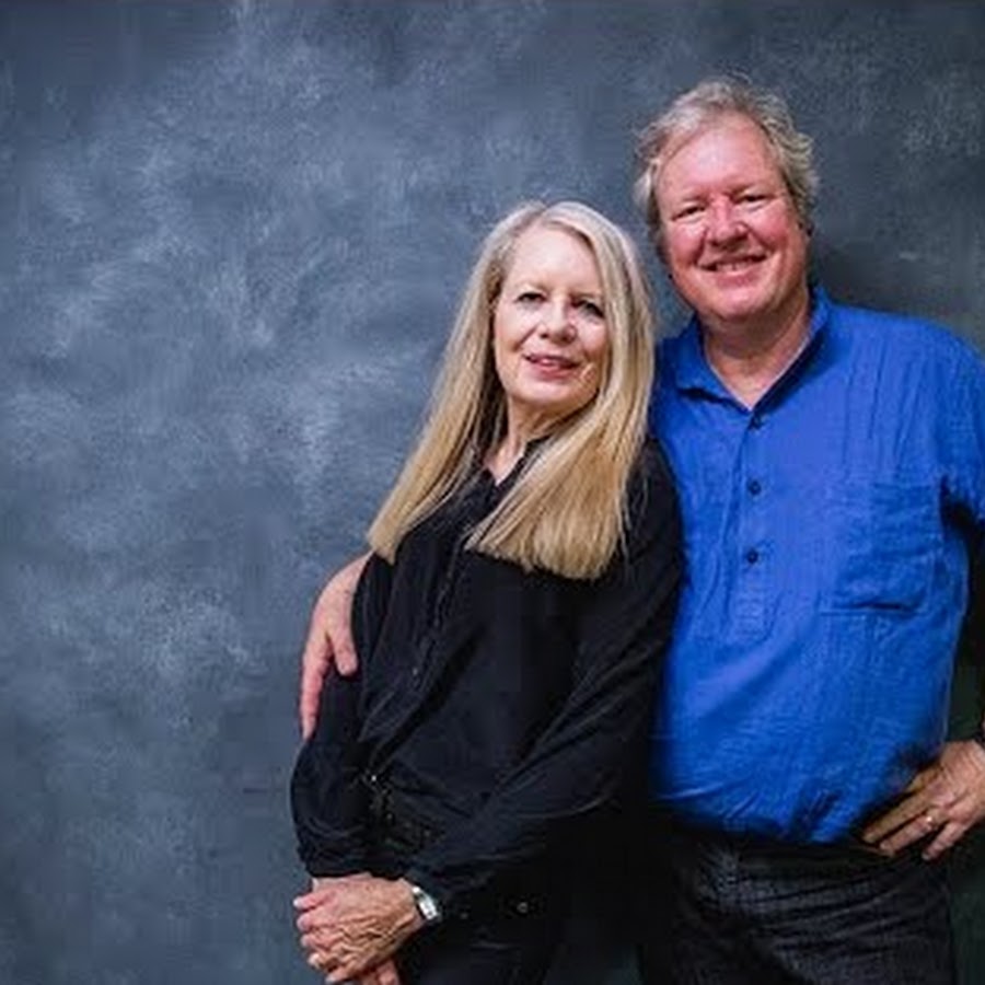 Chris Frantz - Topic - YouTube