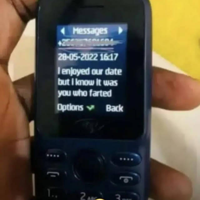 |OT| - NSFW - Pics That Make You Laugh |OT| Memes Galore | Page 437 | NeoGAF