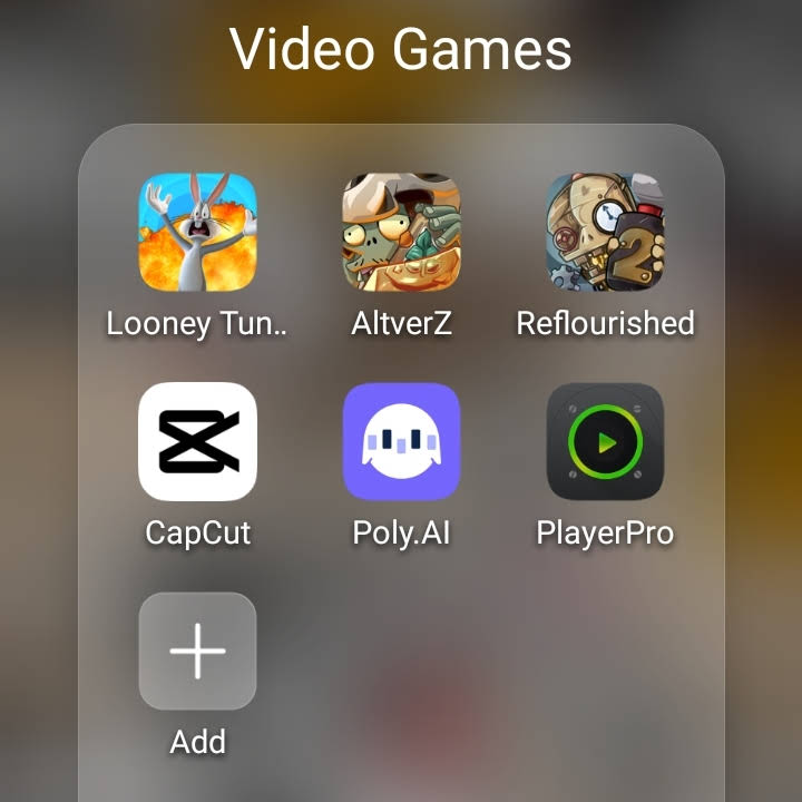 Post from kylejoshua sv2.0