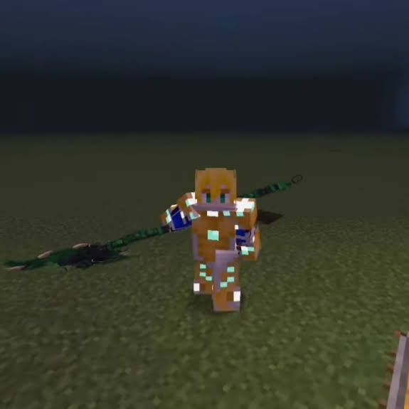 Post from Crafted Vision