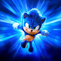 Post from sonic gui