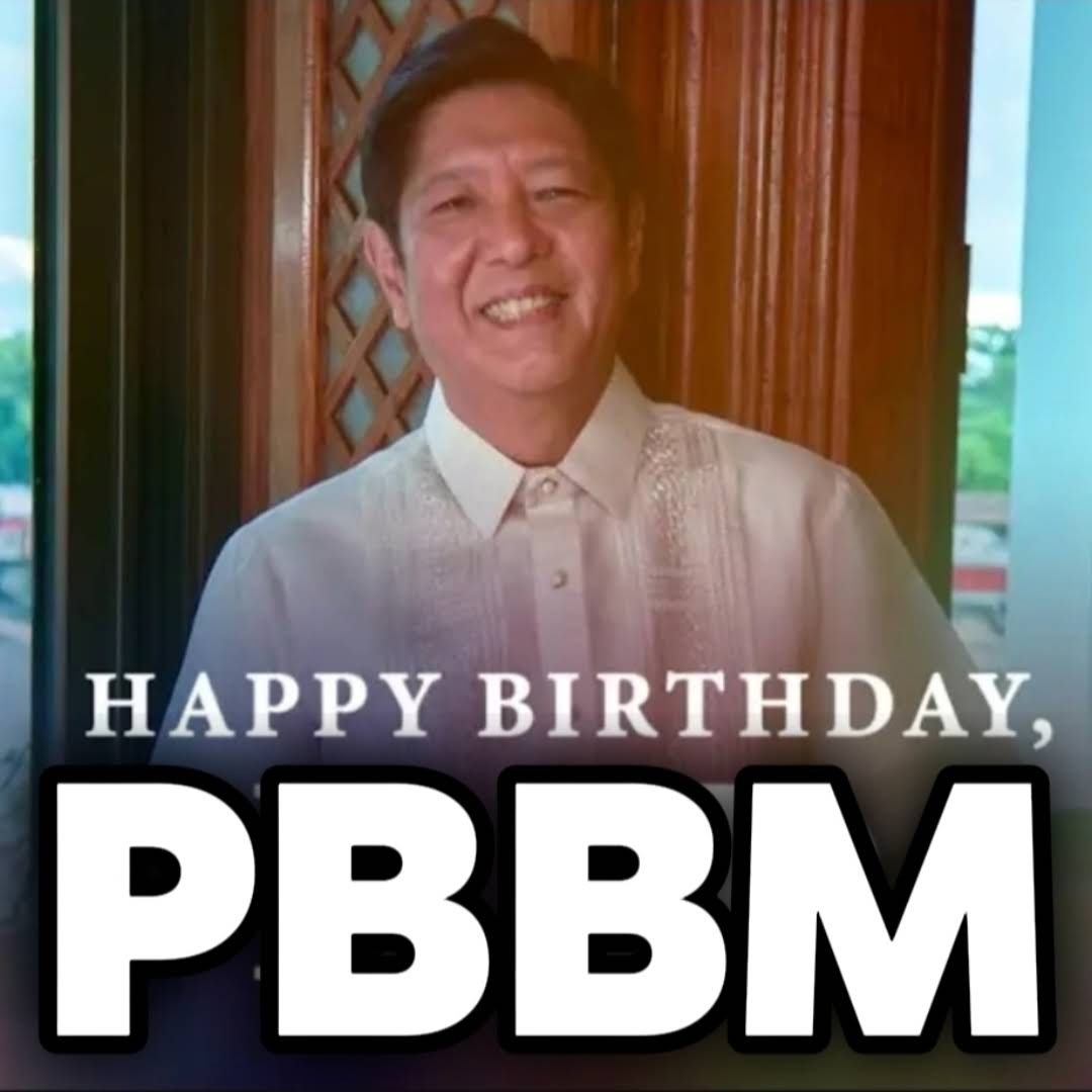 Post from JAKE MAGNUS TV