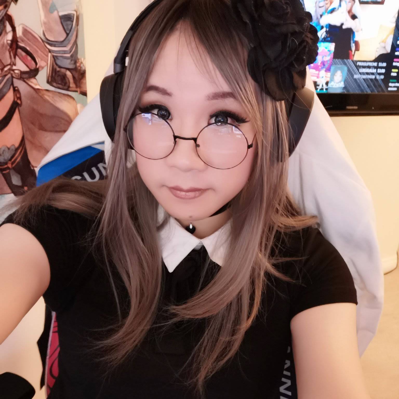 Post from rintaichou