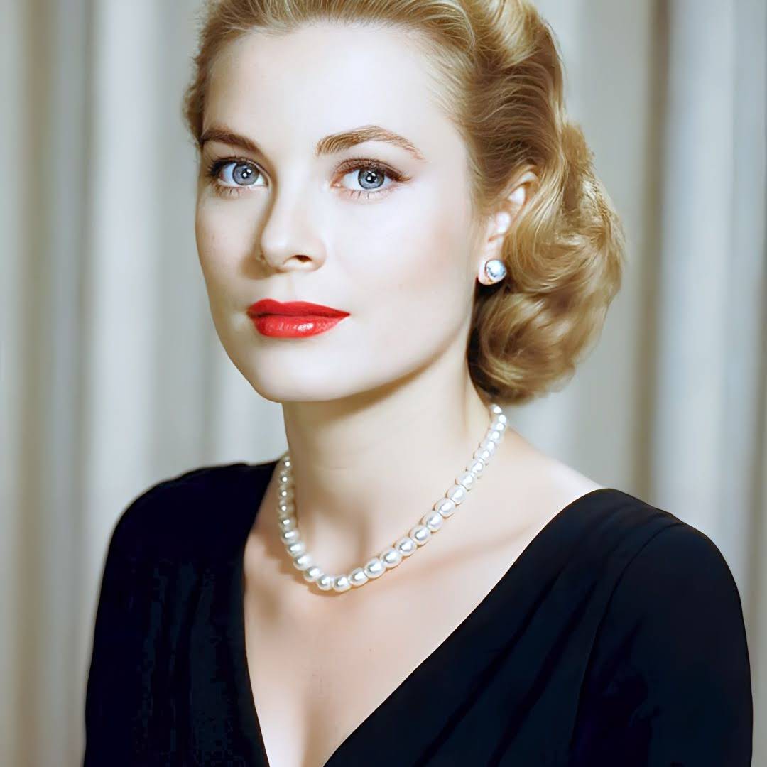 Post from Retro Reflections