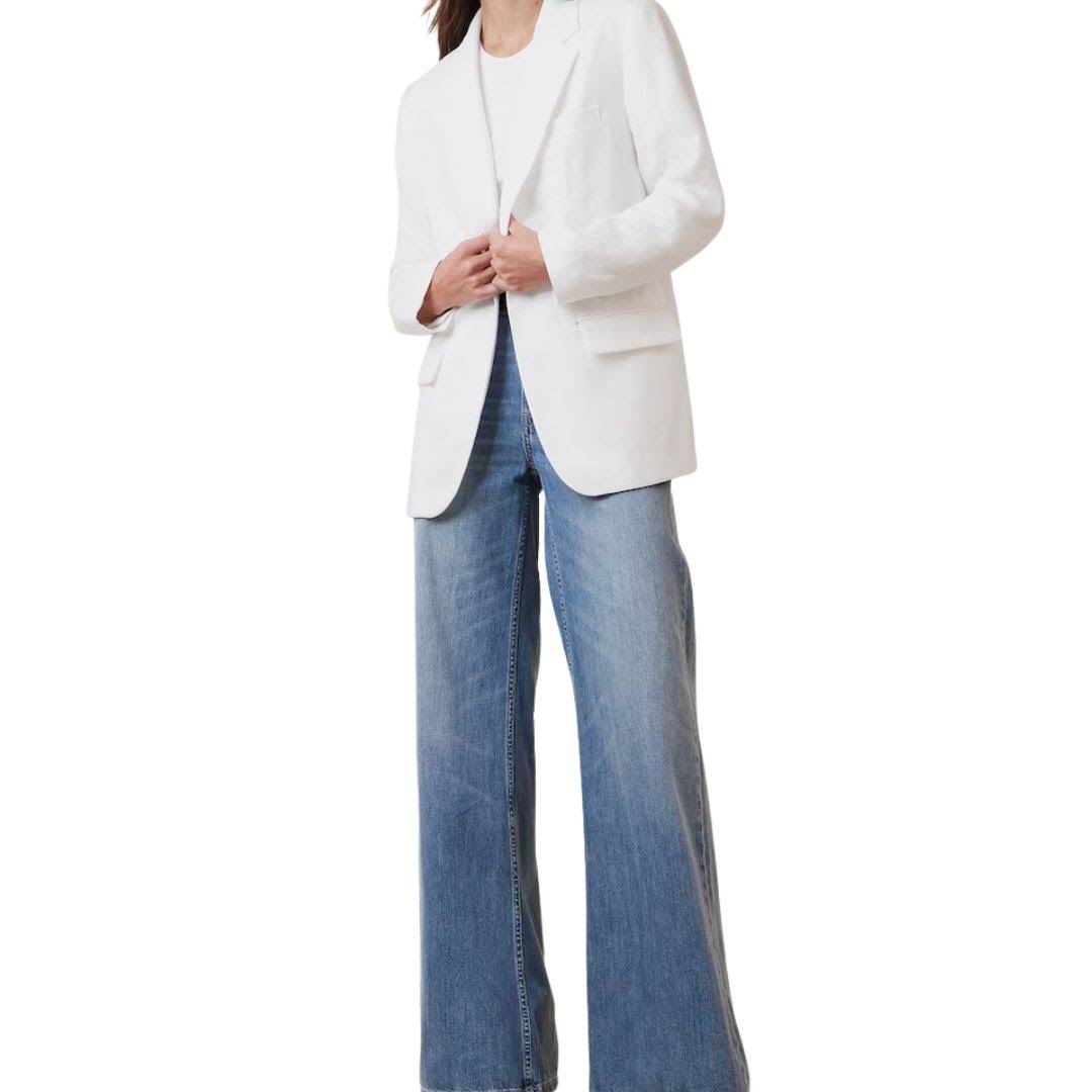 Post from Marie-Anne Lecoeur - The French Chic Expert