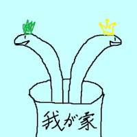 Post from みゅーなな