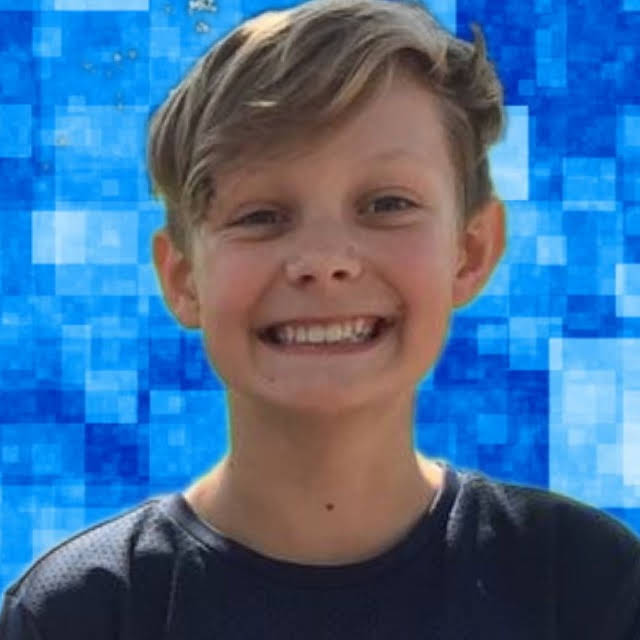 Post from Noah Rath Larsen