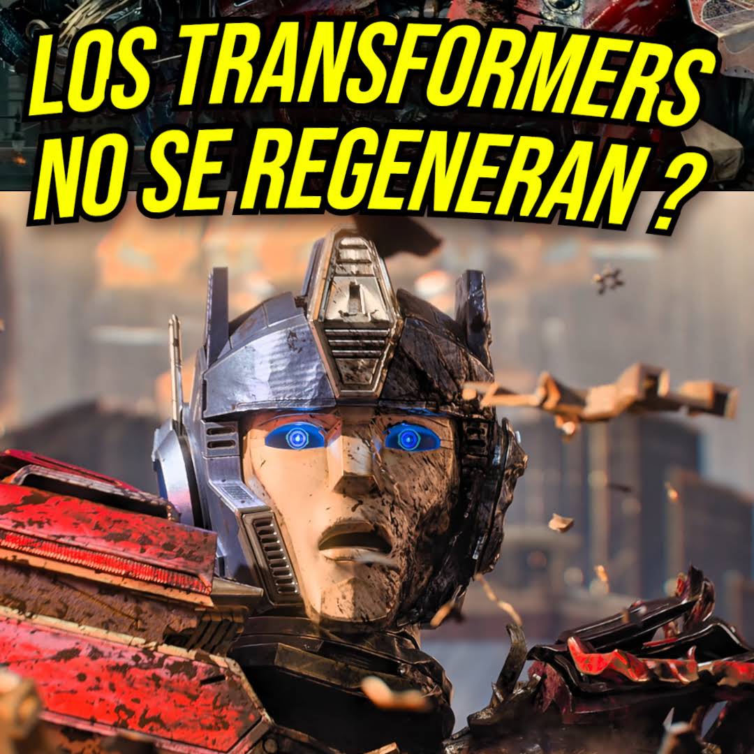Post from Reverse Prime