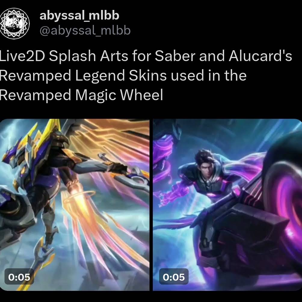 Post from abyssal_mlbb