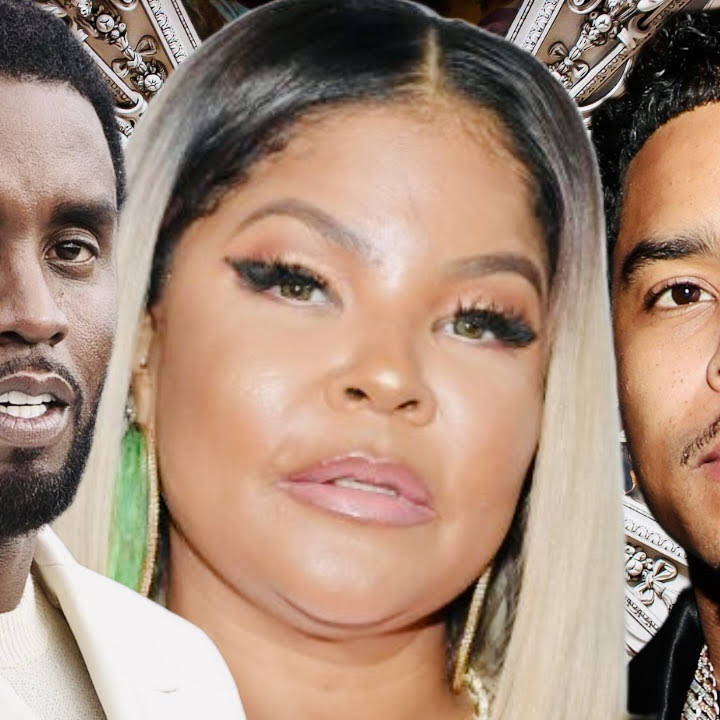 Post from TUFF NEWS TV