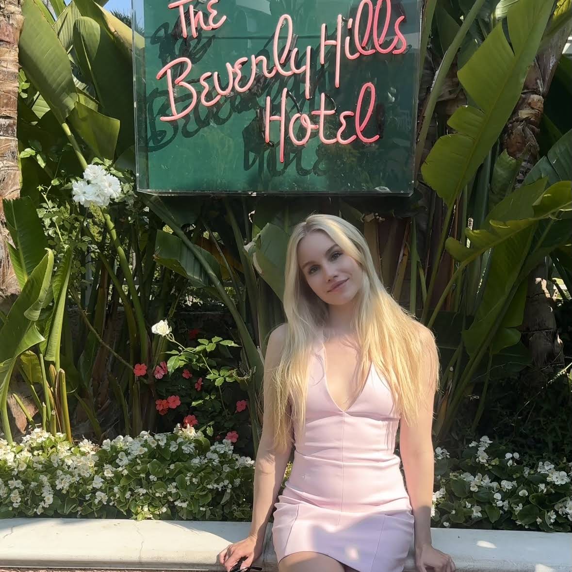 Post from Colette Cherry