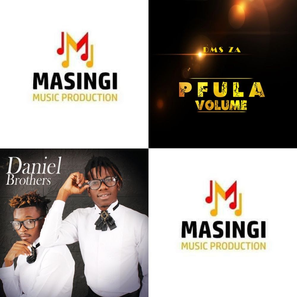 Tsonga rap love songa