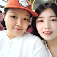 Post from 감자매 Potato sister