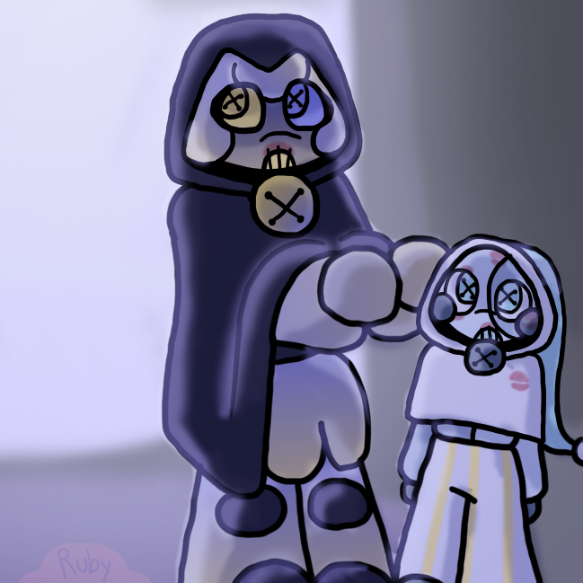 Post from Ruby’s PLAYPLACE