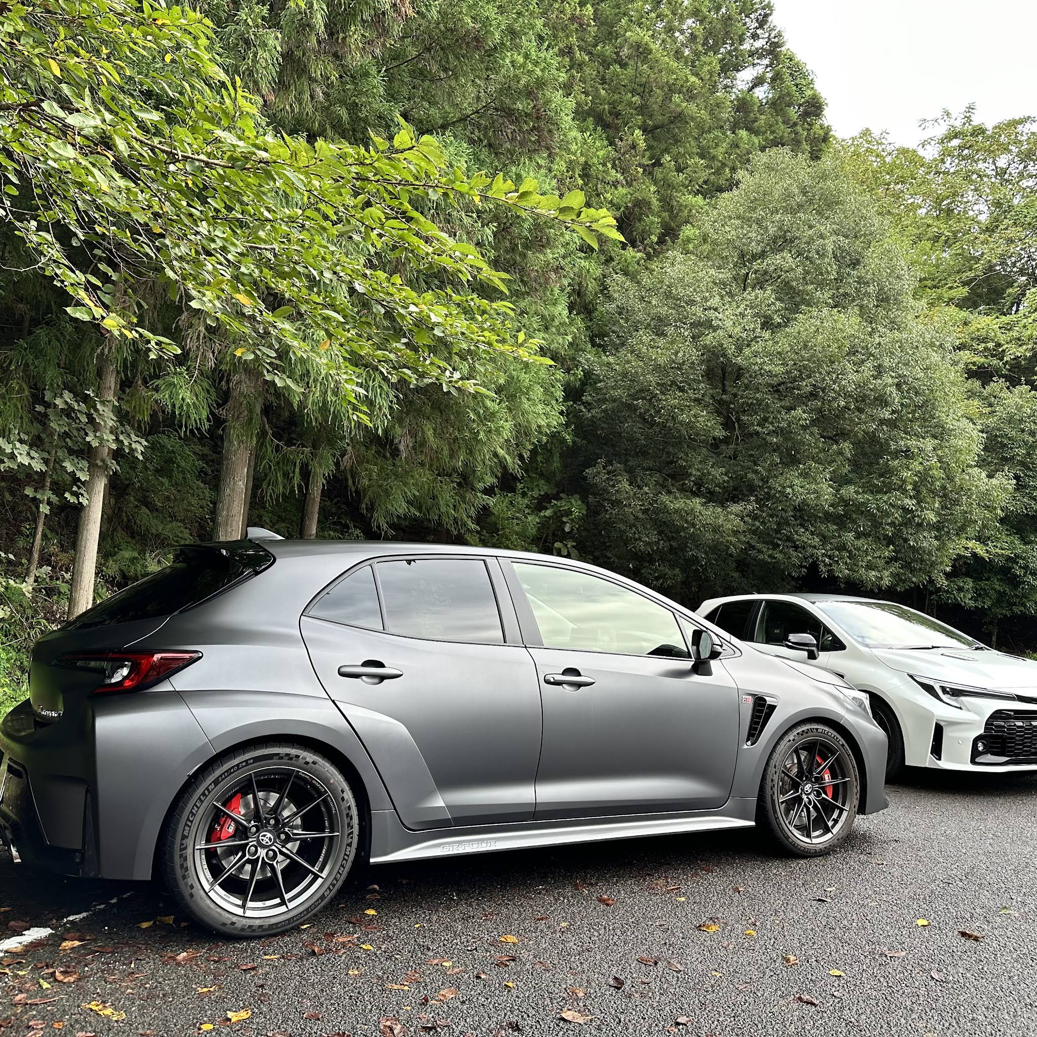 Post from CARPRIME｜カープライム