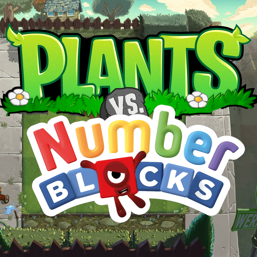 Post from Cartoonblocks