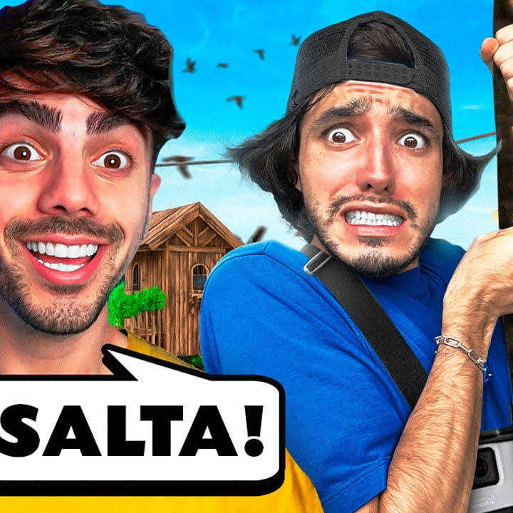 Post from Ricky Limon