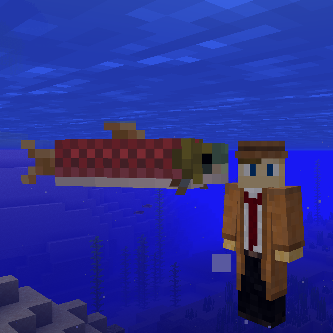 Post from Yeah Jaron