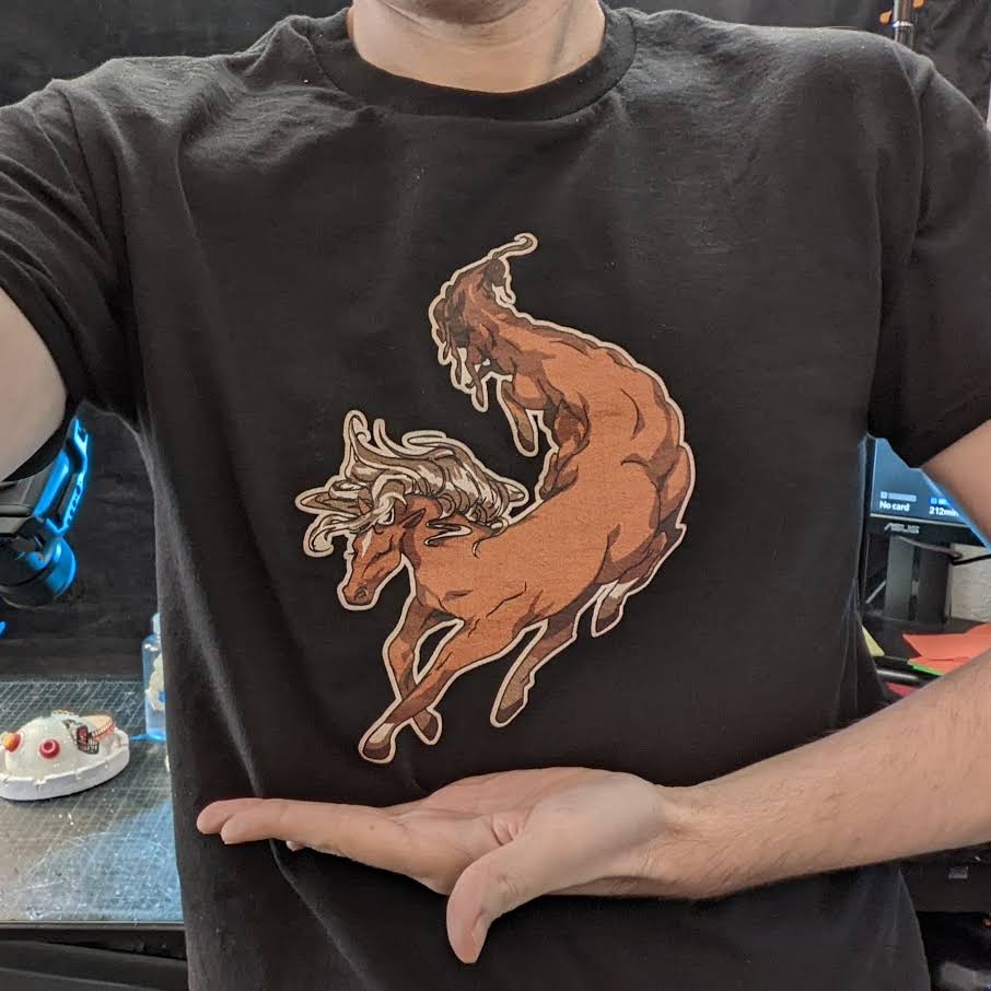 Post from Studson Studio