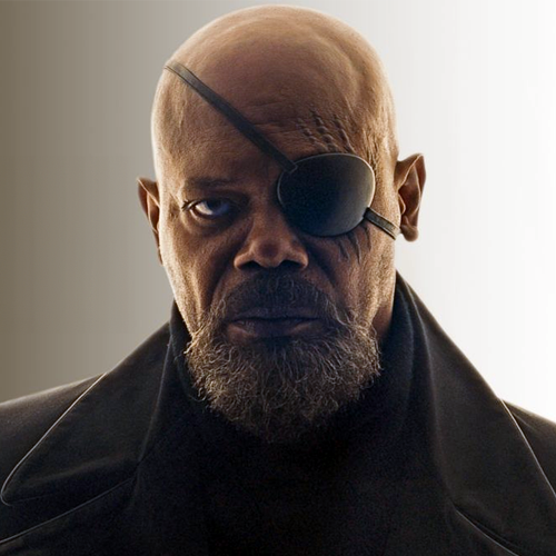 Post from The Canadian Lad