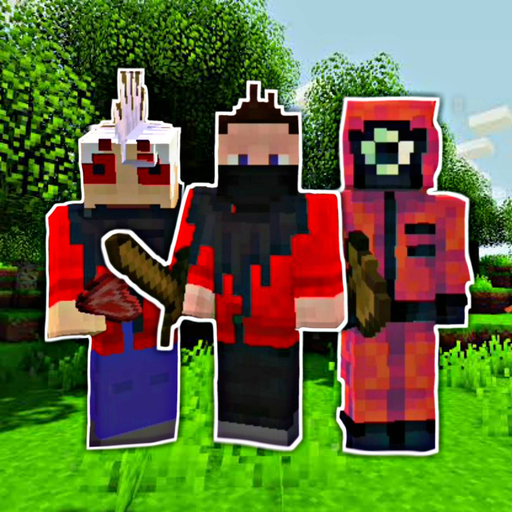 Post from GAMING WITH DOBBY