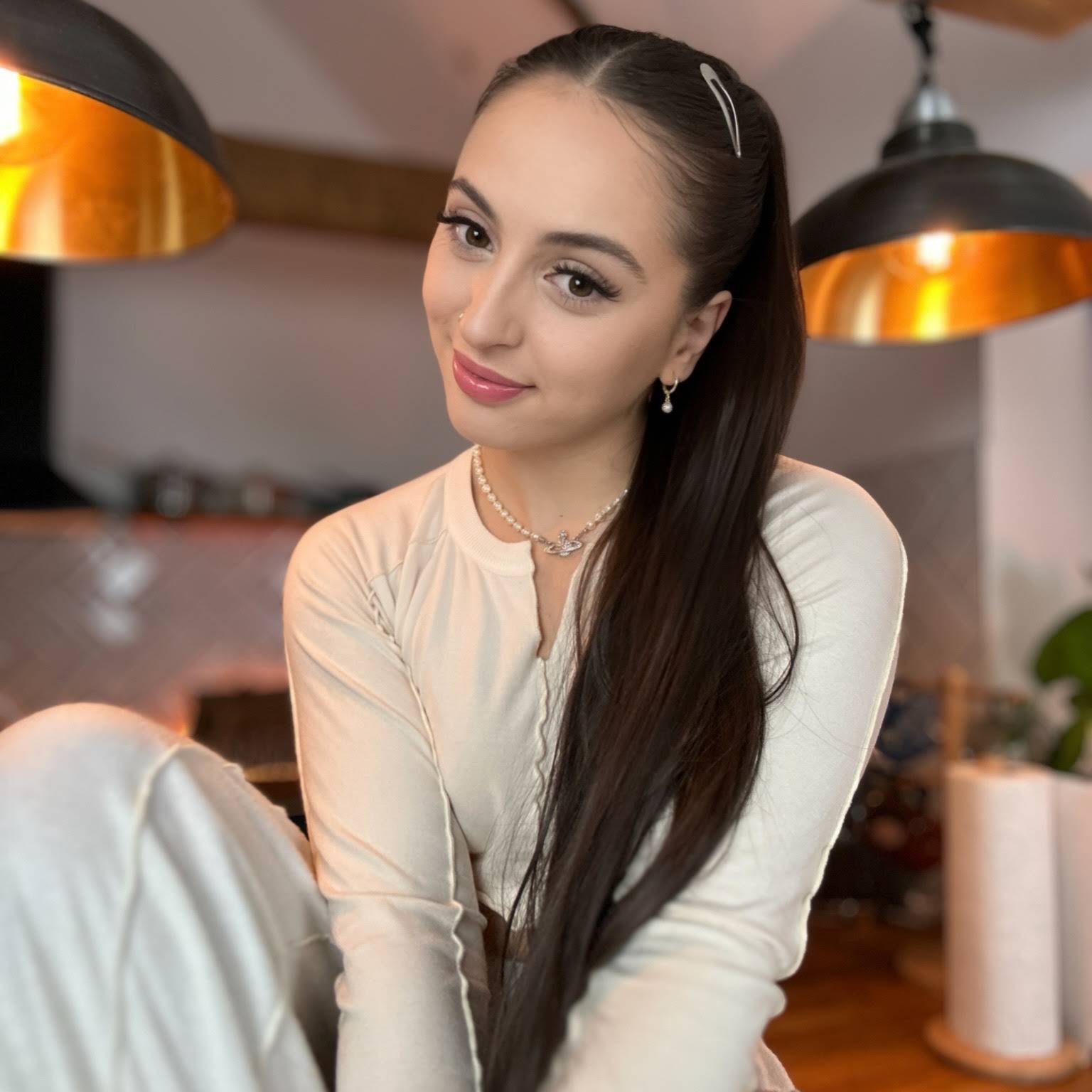 Post from Hoopsy Daisy