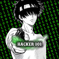 Poll from Hacker 101