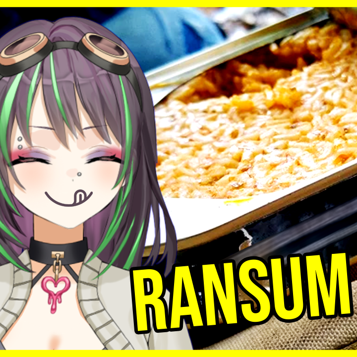 Post from KJ Blosch Ch.