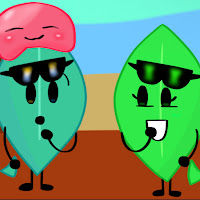 Post from CBL Animations