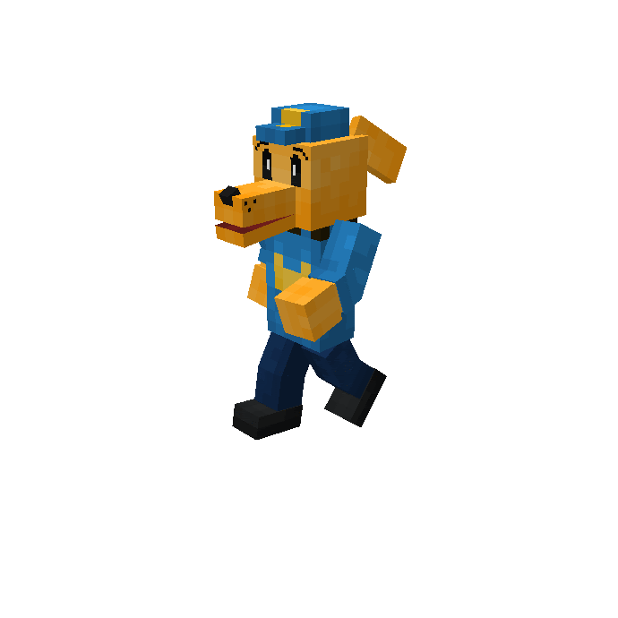 Post from Ryguyrocky