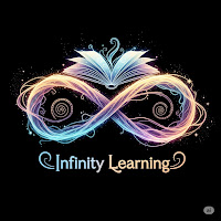 Post from Infinity Learning